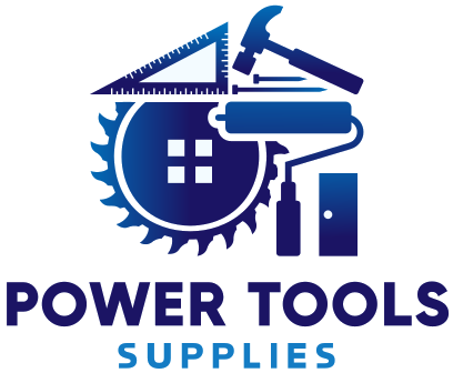 FEIN Oscillating Tool Blade: 2 1/2 in Blade Wd, 2 in Overall Lg, Long ...